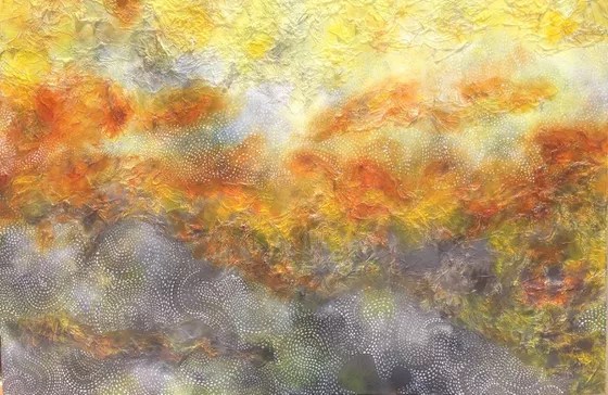 How to lead a courageous life and take more actions – Siming Lan